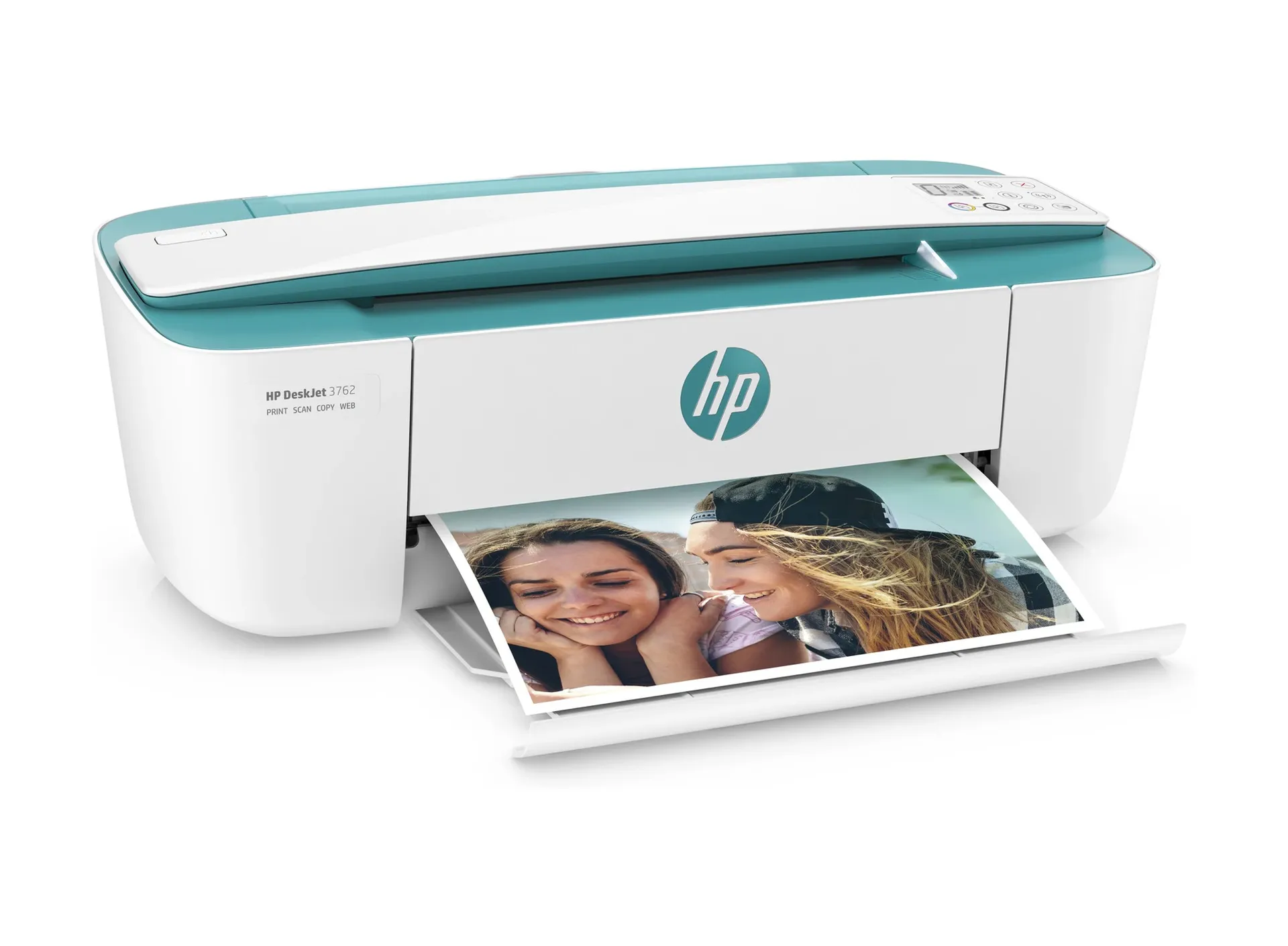 Estas son las mejores impresoras baratas que puedes comprar