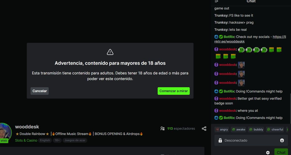 ¿Qué es Kick? Todo lo que debes saber del nuevo rival de Twitch