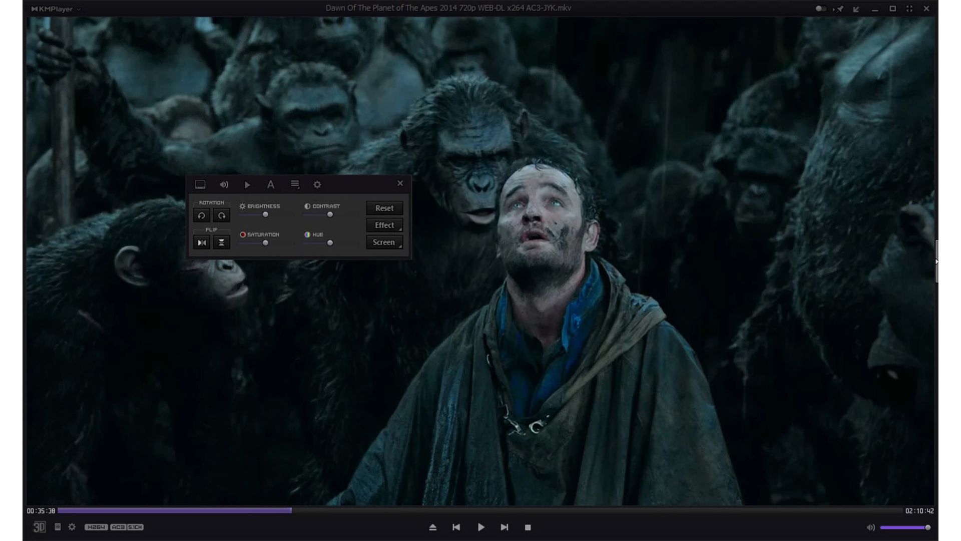 Los mejores reproductores multimedia gratis para Windows 11