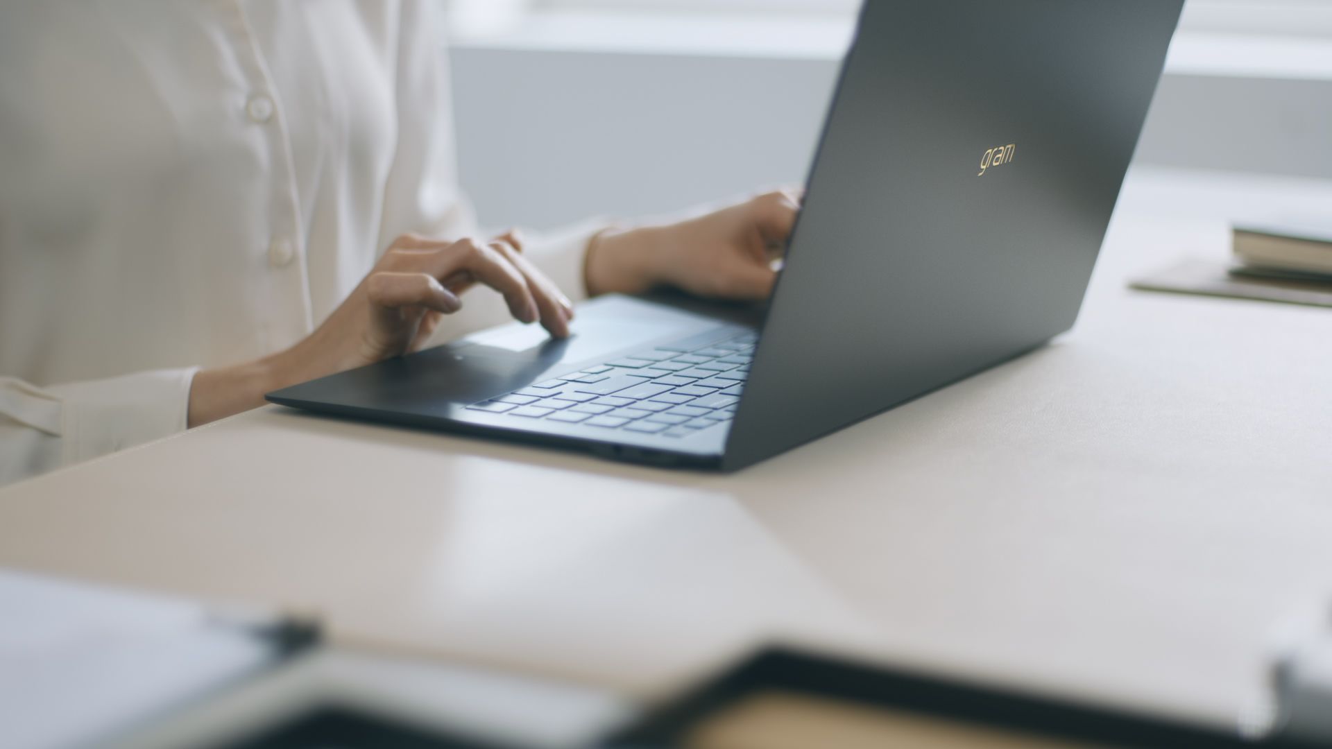 Aprovéchate de la locura de descuentos y oportunidades que ofrece LG ...