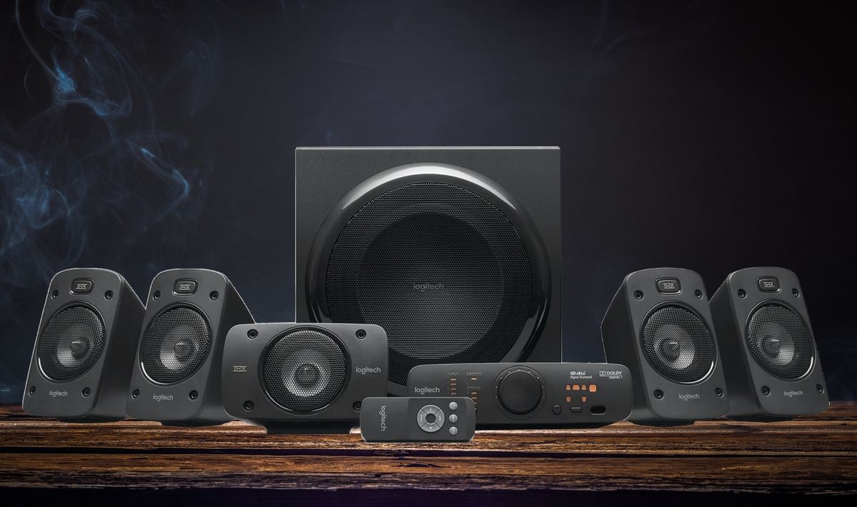 Estos son los mejores altavoces de PC que puedes comprar: qué buscar ...