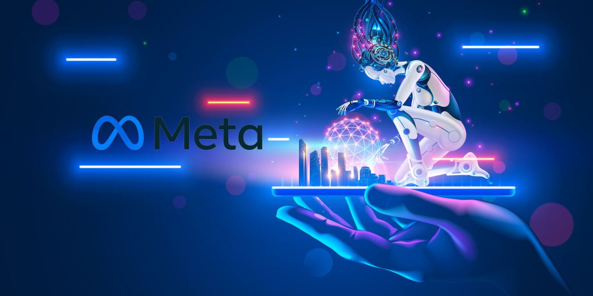 Meta se prepara para la siguiente generación de IA: chip propio, centro ...