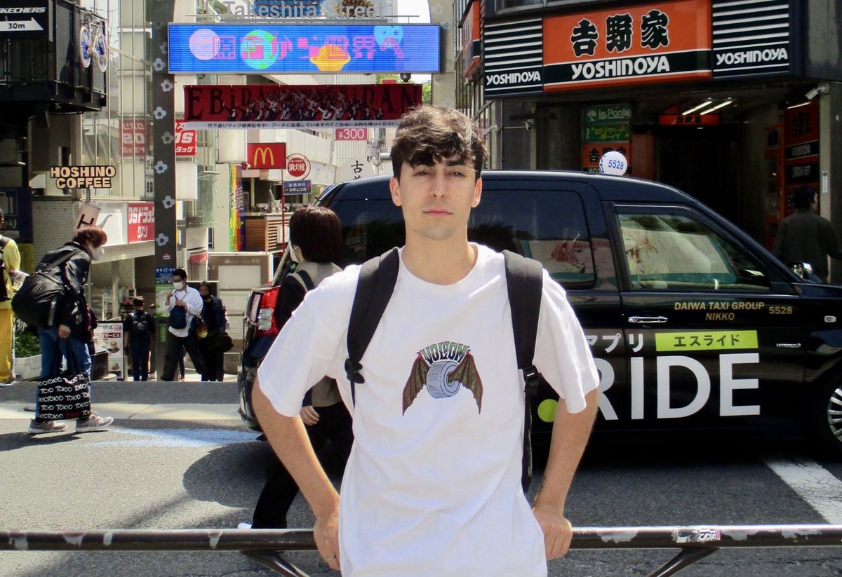 7 streamers que apenas están empezando, pero que ya apuntan a lo más alto