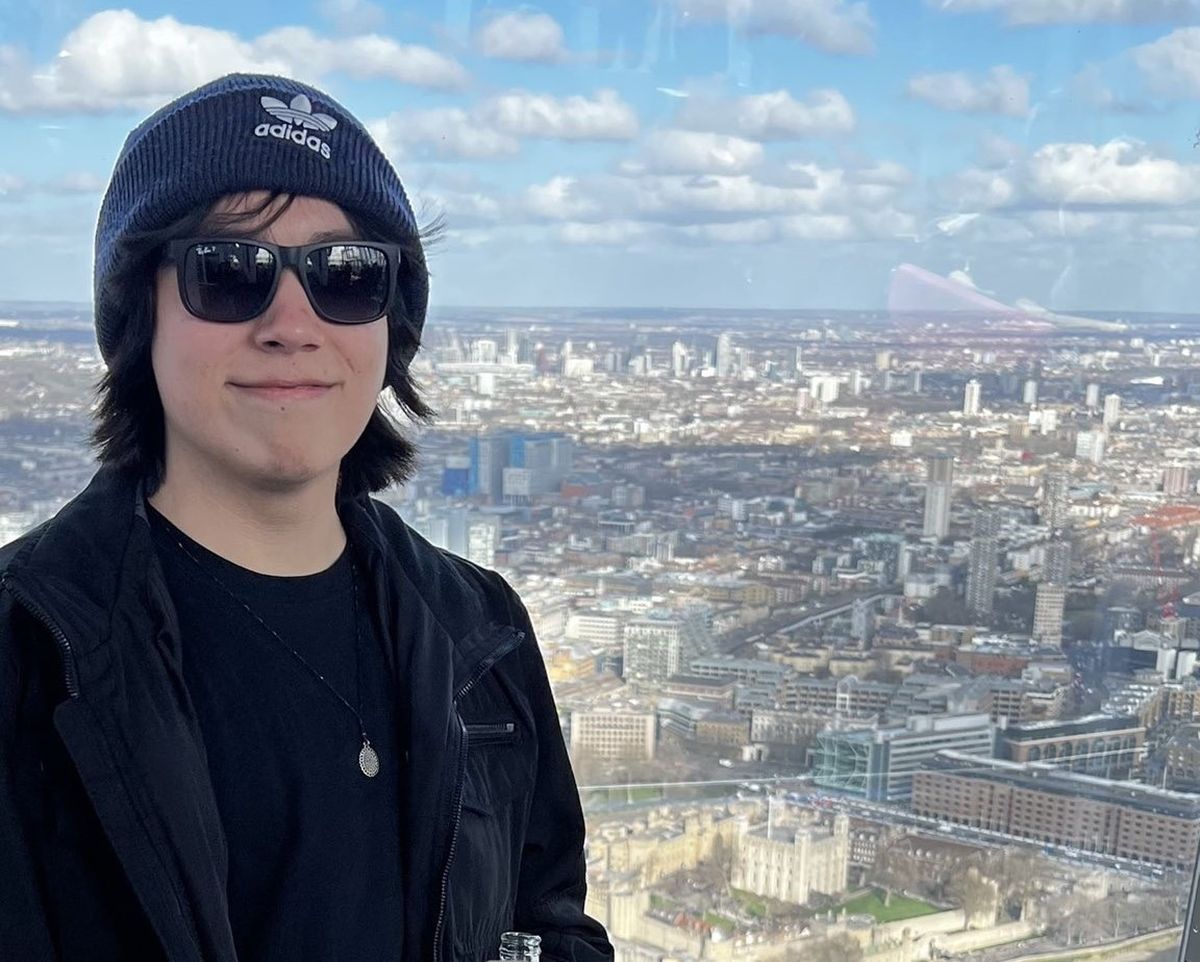 7 streamers que apenas están empezando, pero que ya apuntan a lo más alto