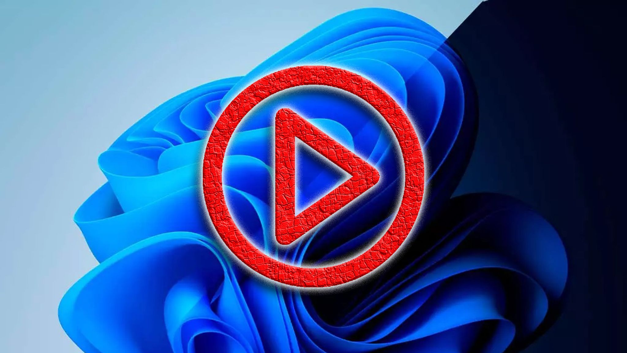 Los mejores reproductores multimedia gratis para Windows 11