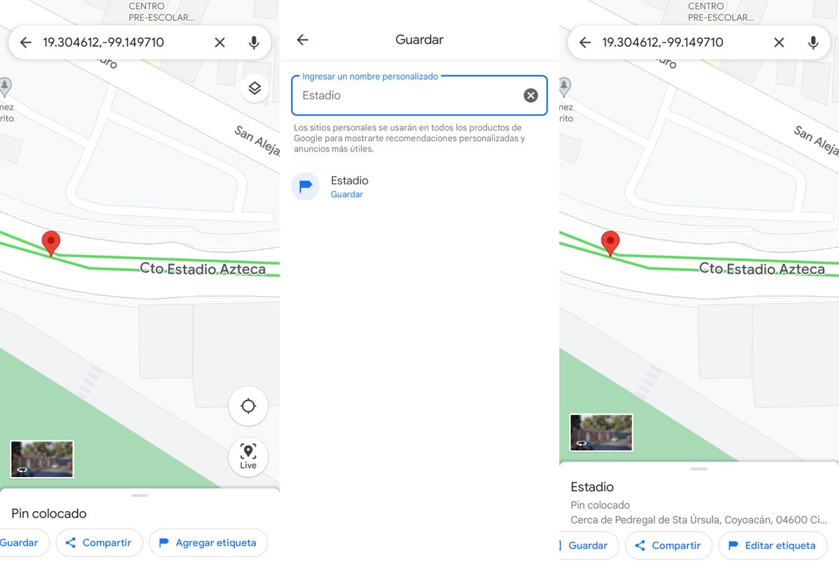 14 funciones imprescindibles de Google Maps que debes probar ahora mismo