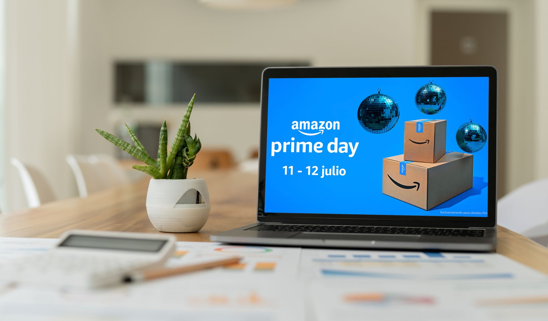 Consejos y trucos para el Amazon Prime Day 2023: así puedes ahorrar más ...