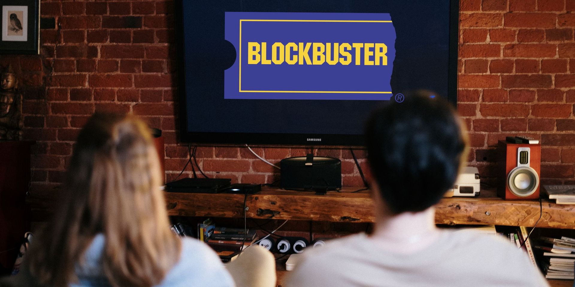 Blockbuster espera pacientemente durante años para tomarse su venganza ...