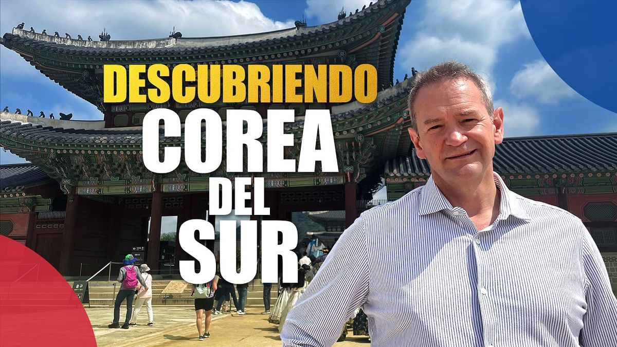 Qué películas ver este fin de semana en Netflix y Movistar Plus+: Corea ...