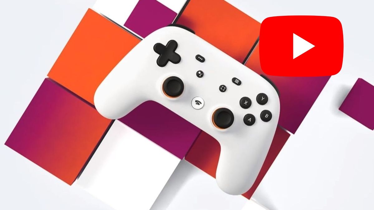 Google está probando los juegos en YouTube: así funcionará su nueva ...