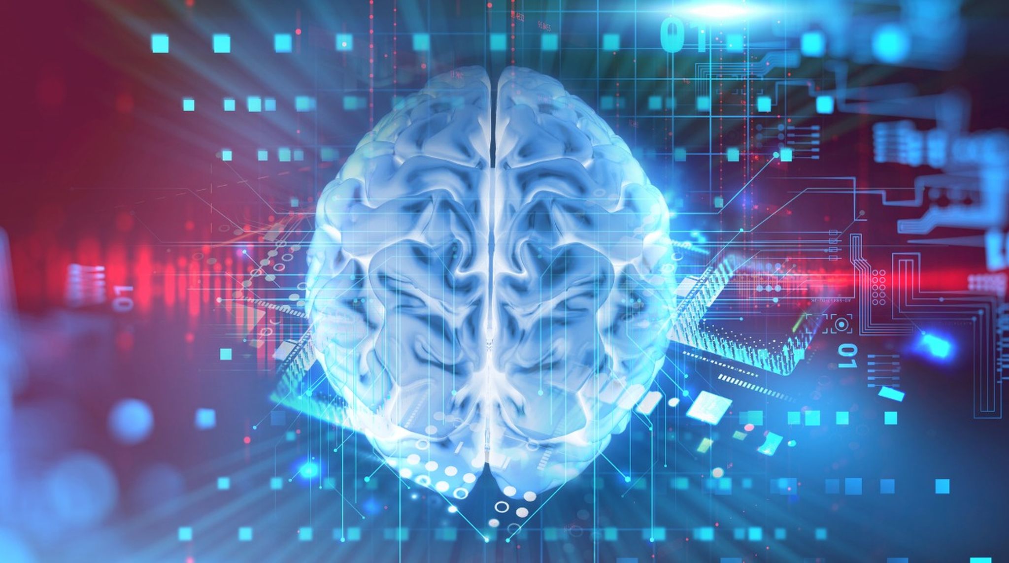 GPT-5: nuevos rumores de lanzamiento y posibles mejoras que integrará ...