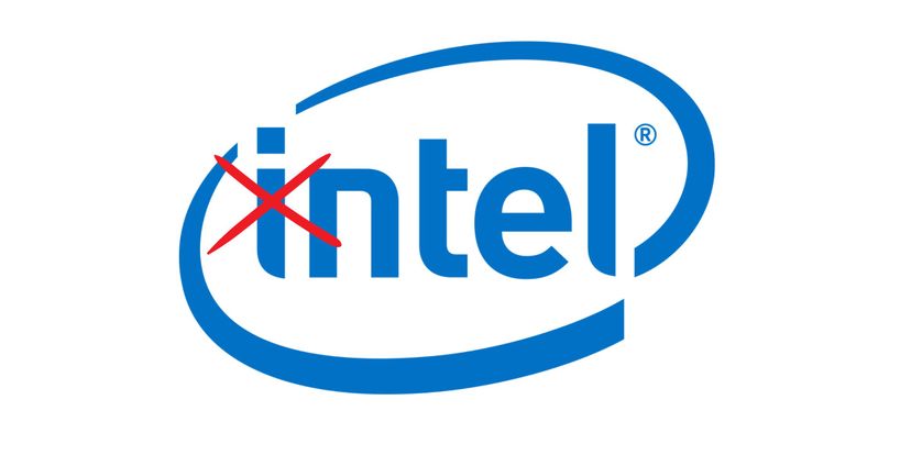 Adiós histórico a la "i" de los procesadores Intel Core que ahora son ...