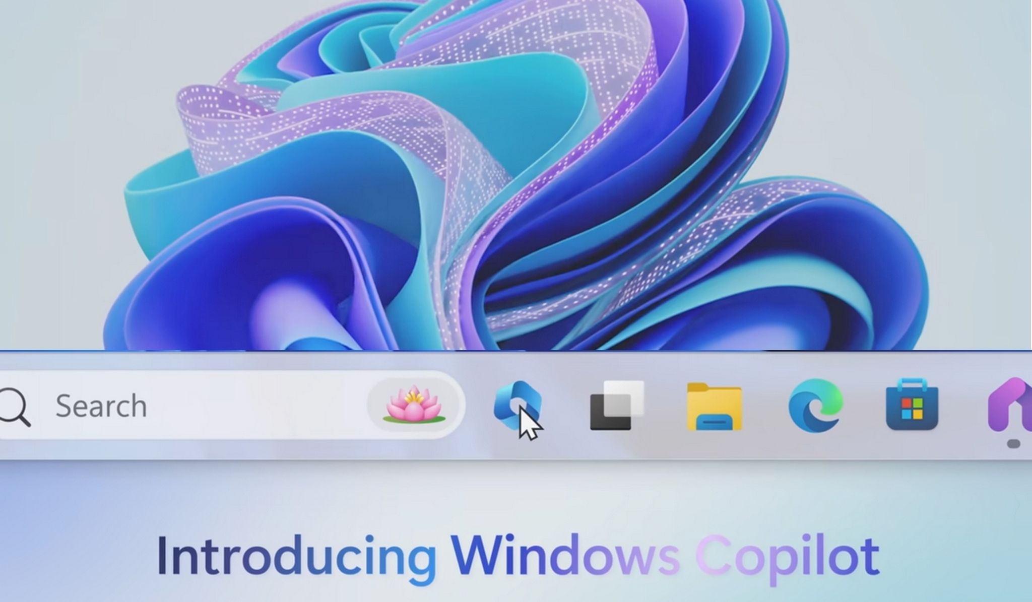 Qué es Microsoft Copilot y cómo sacarle partido a este chat de ...