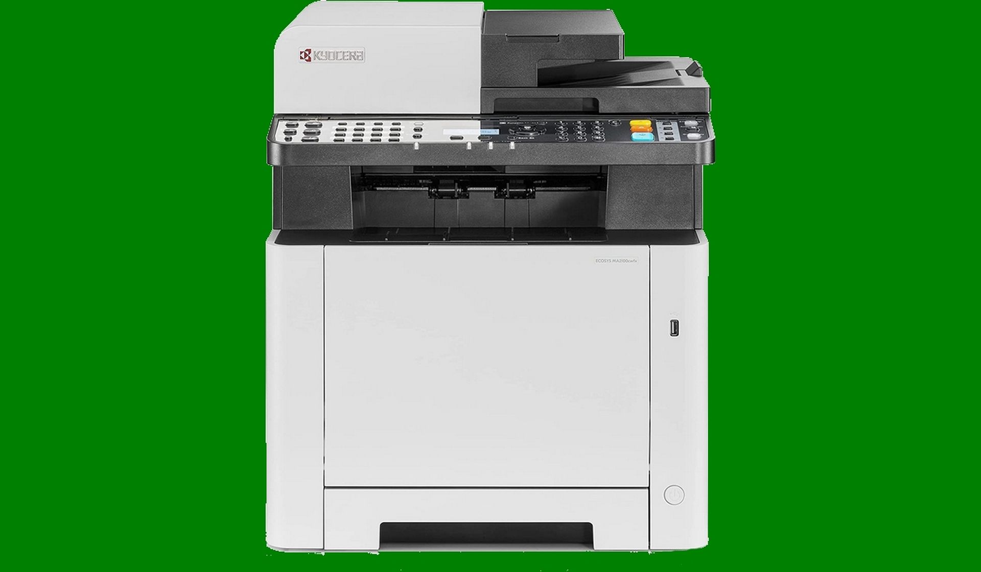 Impresoras láser: por qué comprar una y cuáles son los mejores modelos