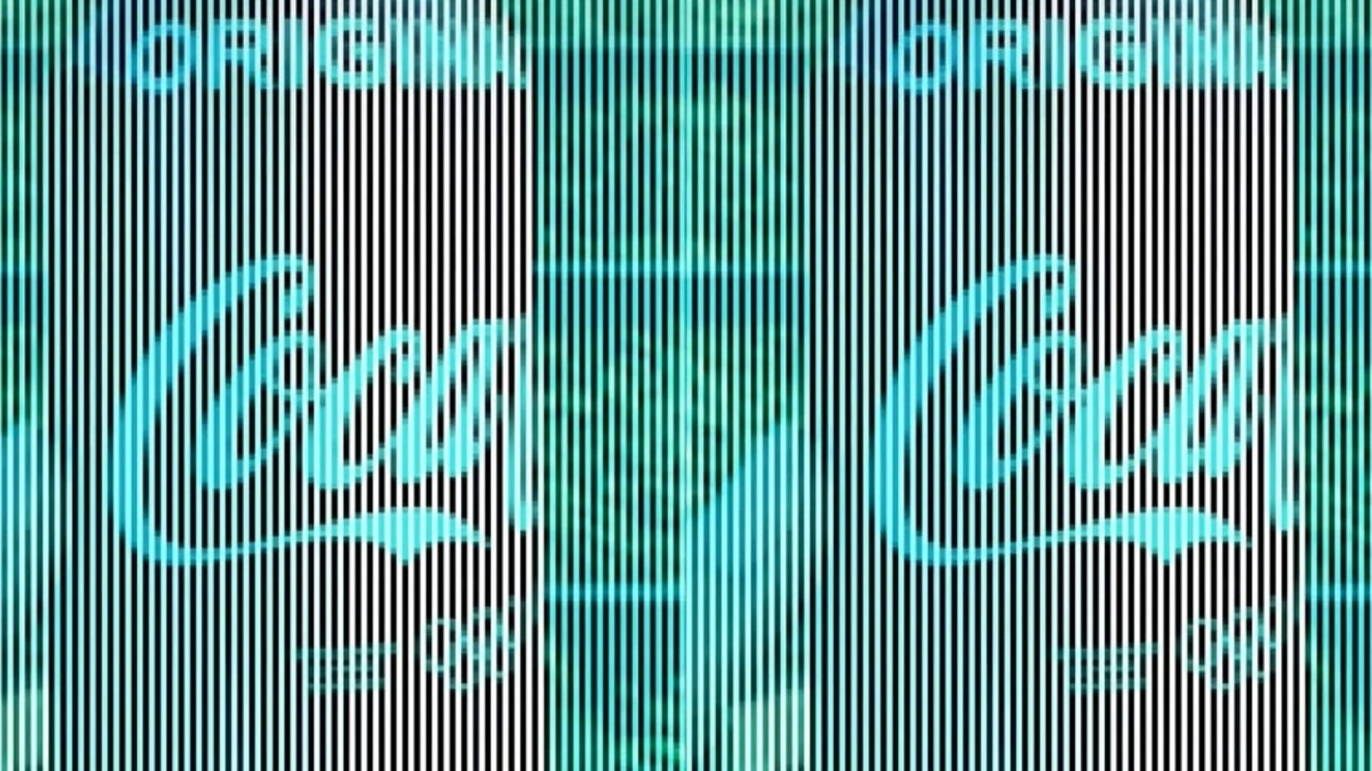 La ilusión óptica de la lata de Coca-Cola que tiene en shock a las ...