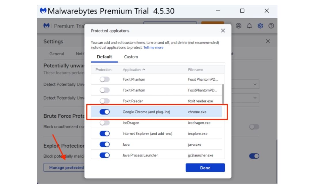 La última actualización de Windows 11 ha "roto" Google Chrome a algunos ...