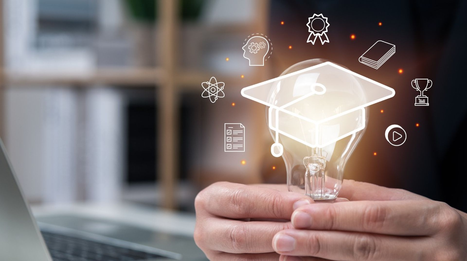 Los mejores cursos gratis de Inteligencia Artificial de Google, Harvard ...