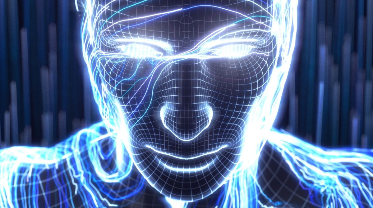 Could AI really mean the extinction of the human race? This is what the experts say - GEARRICE