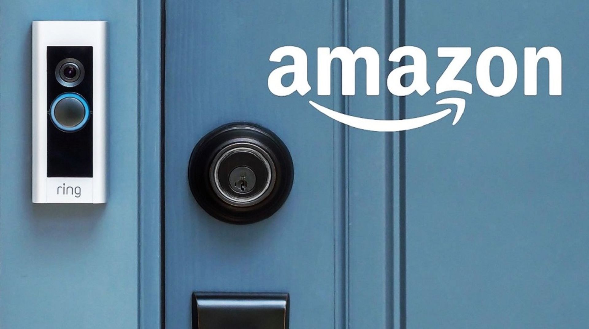 Ring de Amazon contra las cuerdas: nuevos datos confirman una grave ...