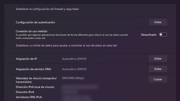IP Dinámica vs. IP Estática: ¿cuáles son sus diferencias?