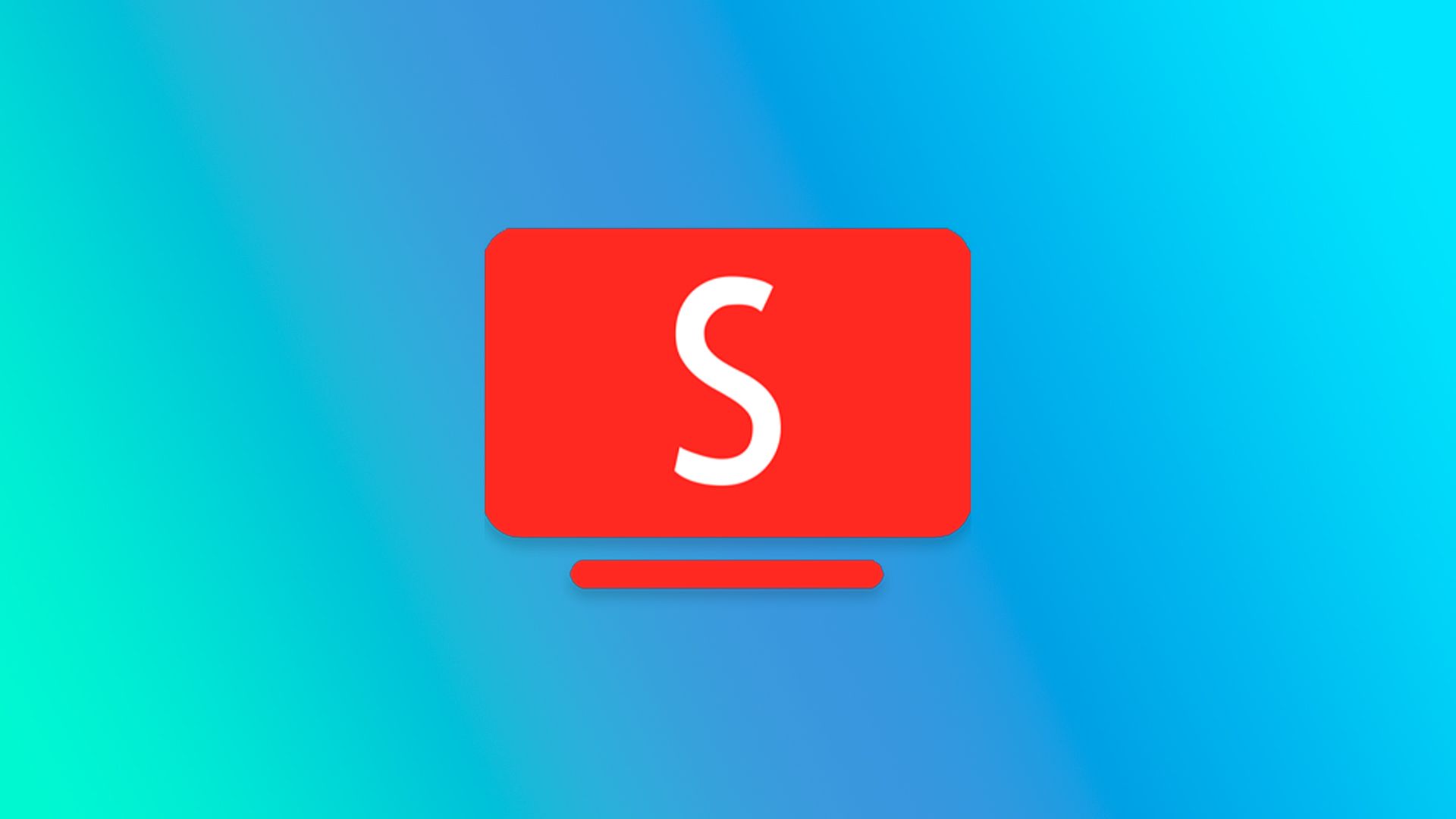 SmartTubeNext es un cliente de YouTube para Android TV que elimina la ...