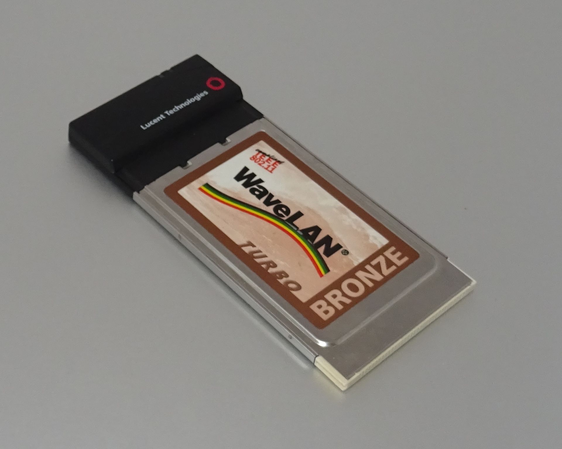 25 aniversario CH: Historia del WiFi, en 2023 tendremos WiFi 7, ¿cómo ...