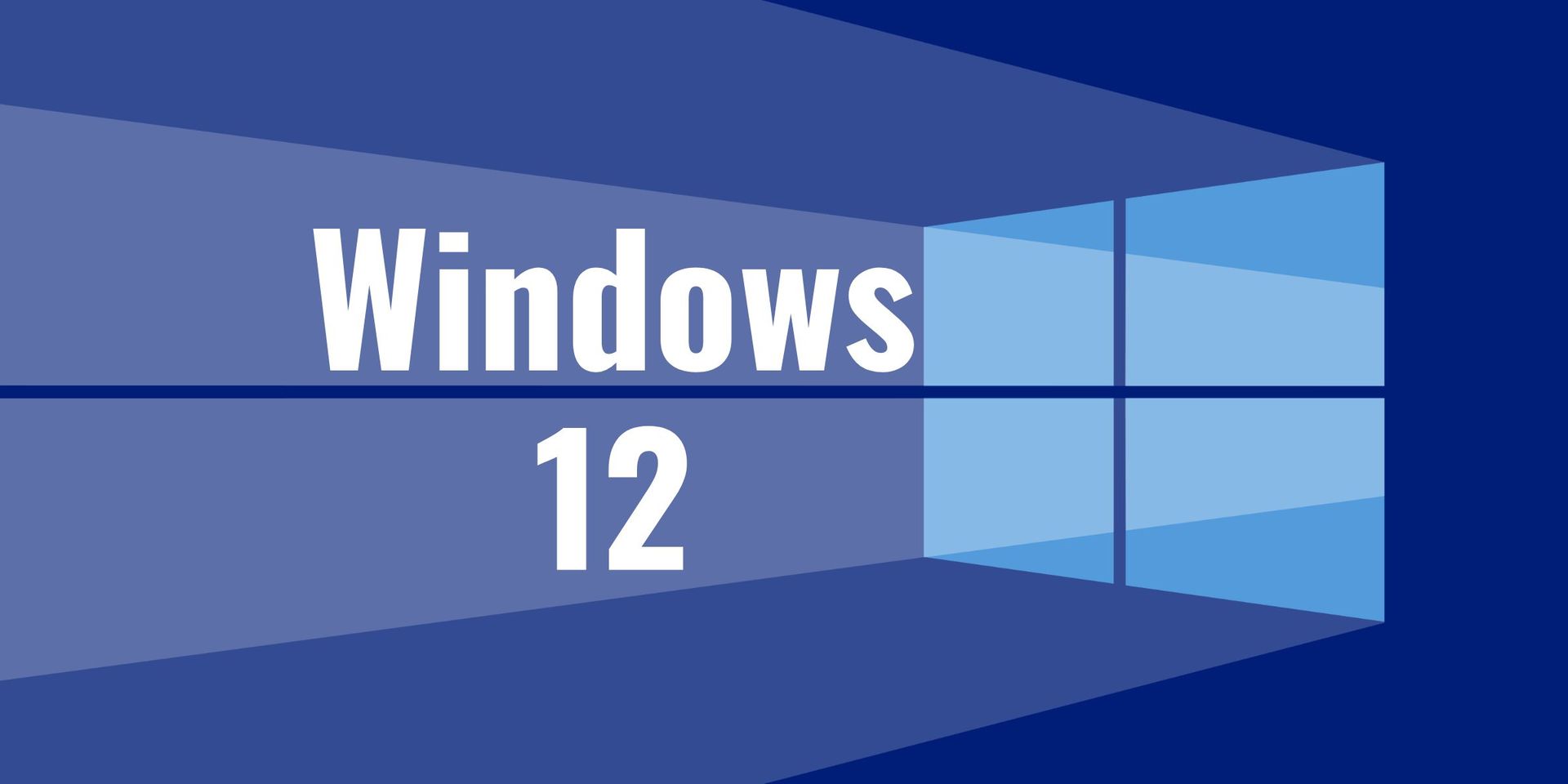 Windows 12: fecha de lanzamiento, características, equipos compatibles ...