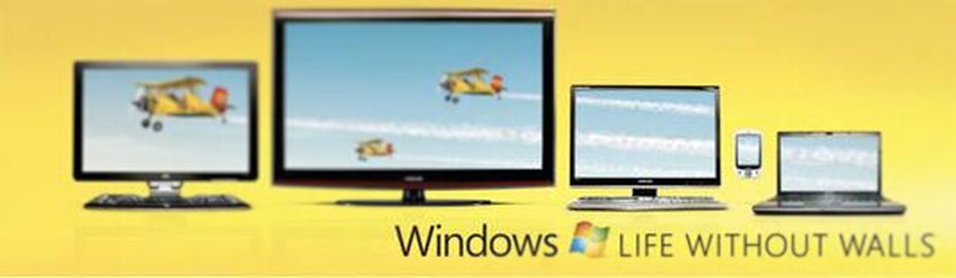 La historia de Windows Vista, la versión maldita de Windows: ¿realmente ...