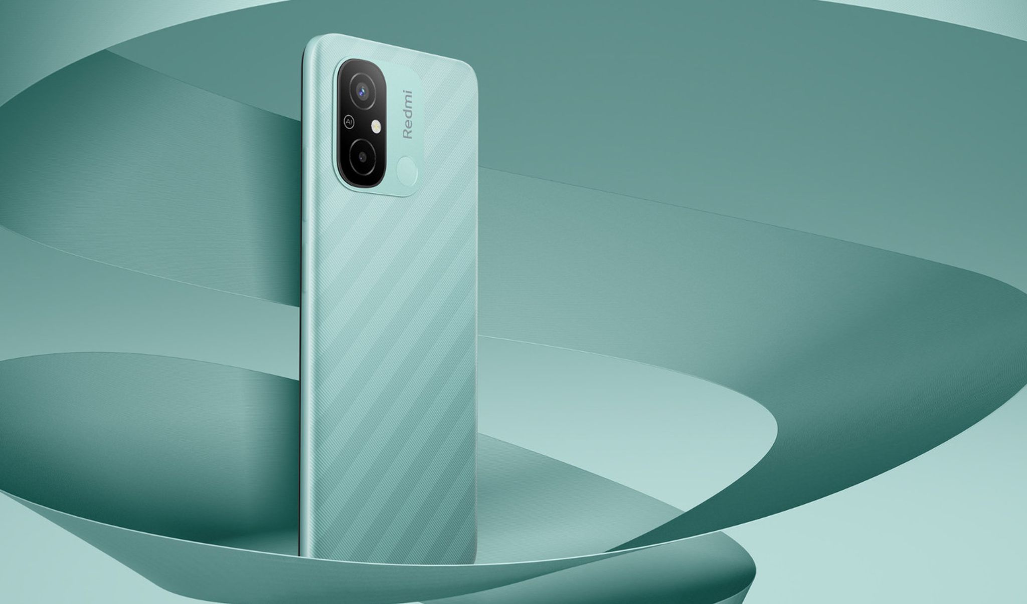 Samsung Galaxy A13: ¿merece la pena? Características y alternativas baratas