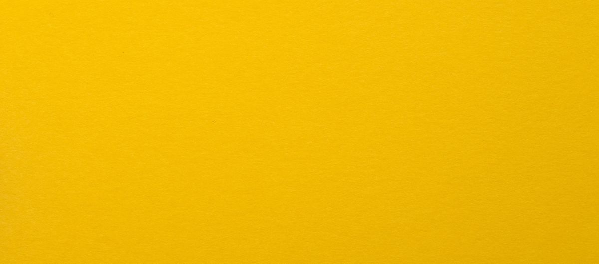 Estos son los colores más raros y poco comunes que hay en el mundo