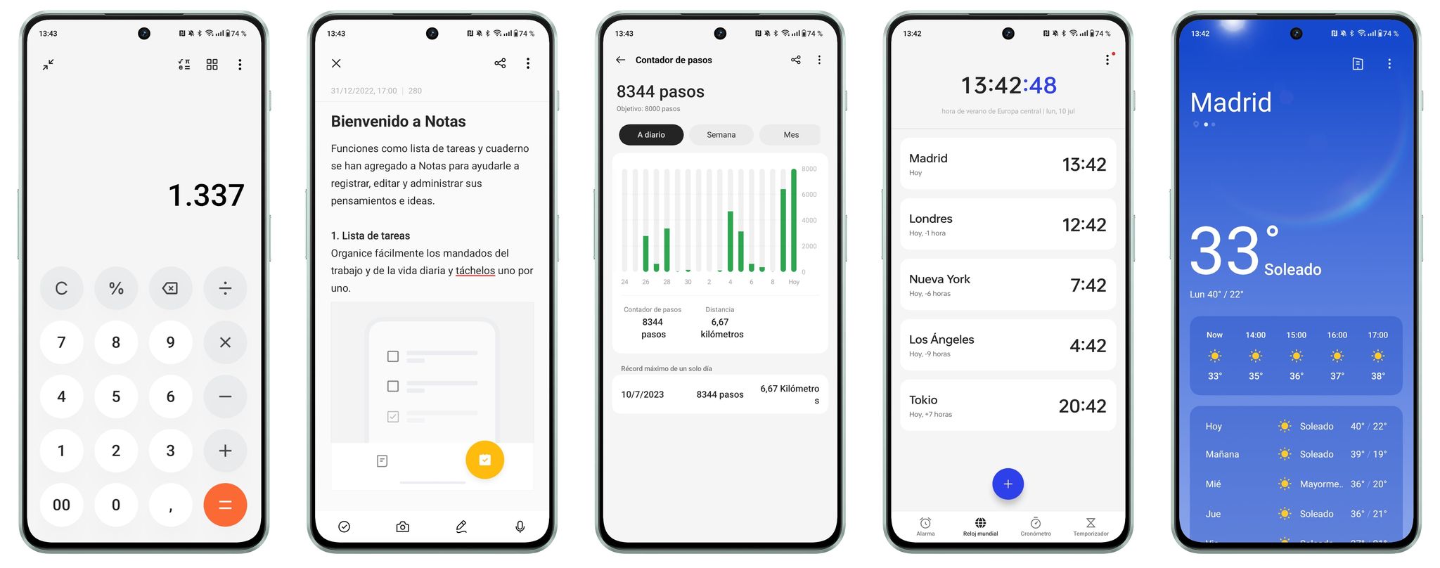 OnePlus: origen, fundadores, estrategia y futuro