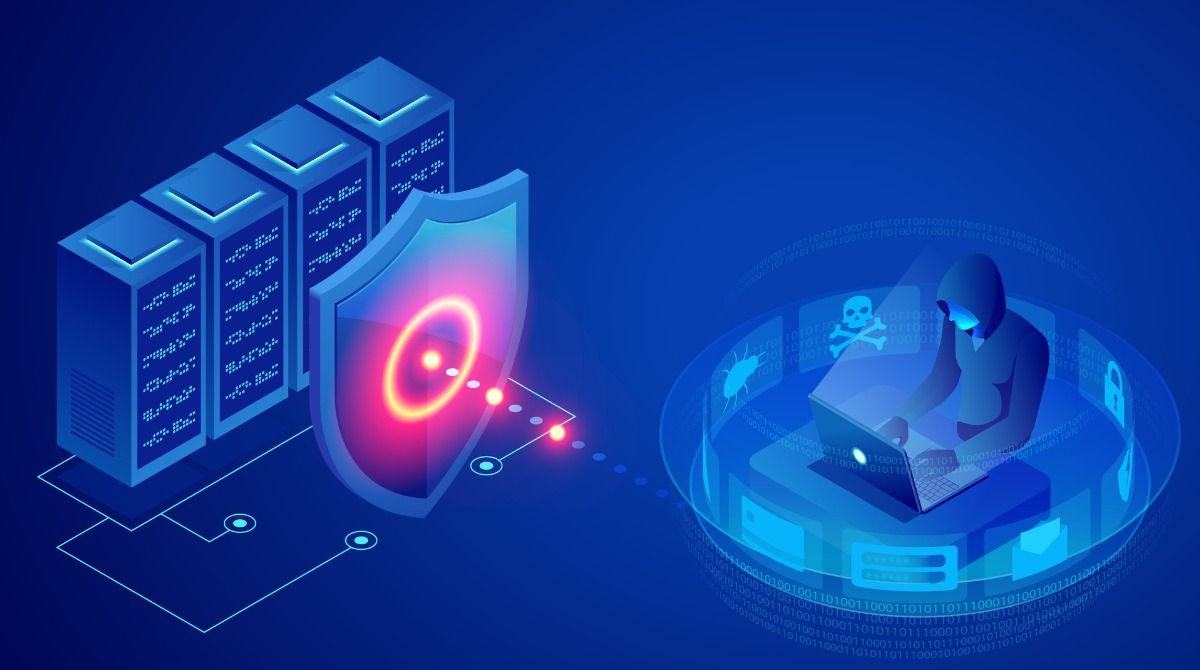 Sophisticated Ddos Attacks Are Skyrocketing And Becoming Almost