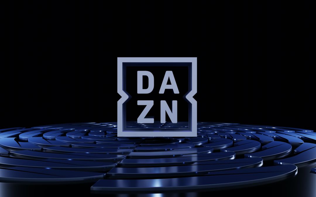 Cómo ver la Fórmula 1 en DAZN: precio, ofertas y todo lo que debes saber