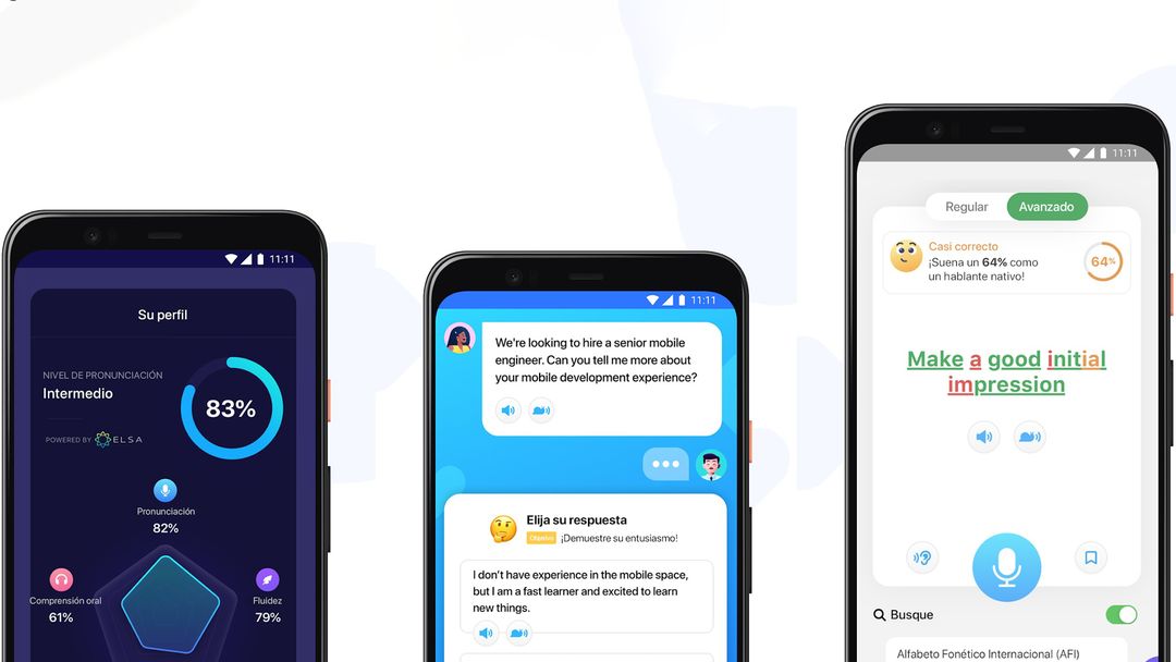 11 apps basadas en la IA que te facilitarán la vida y te ayudarán a ser ...