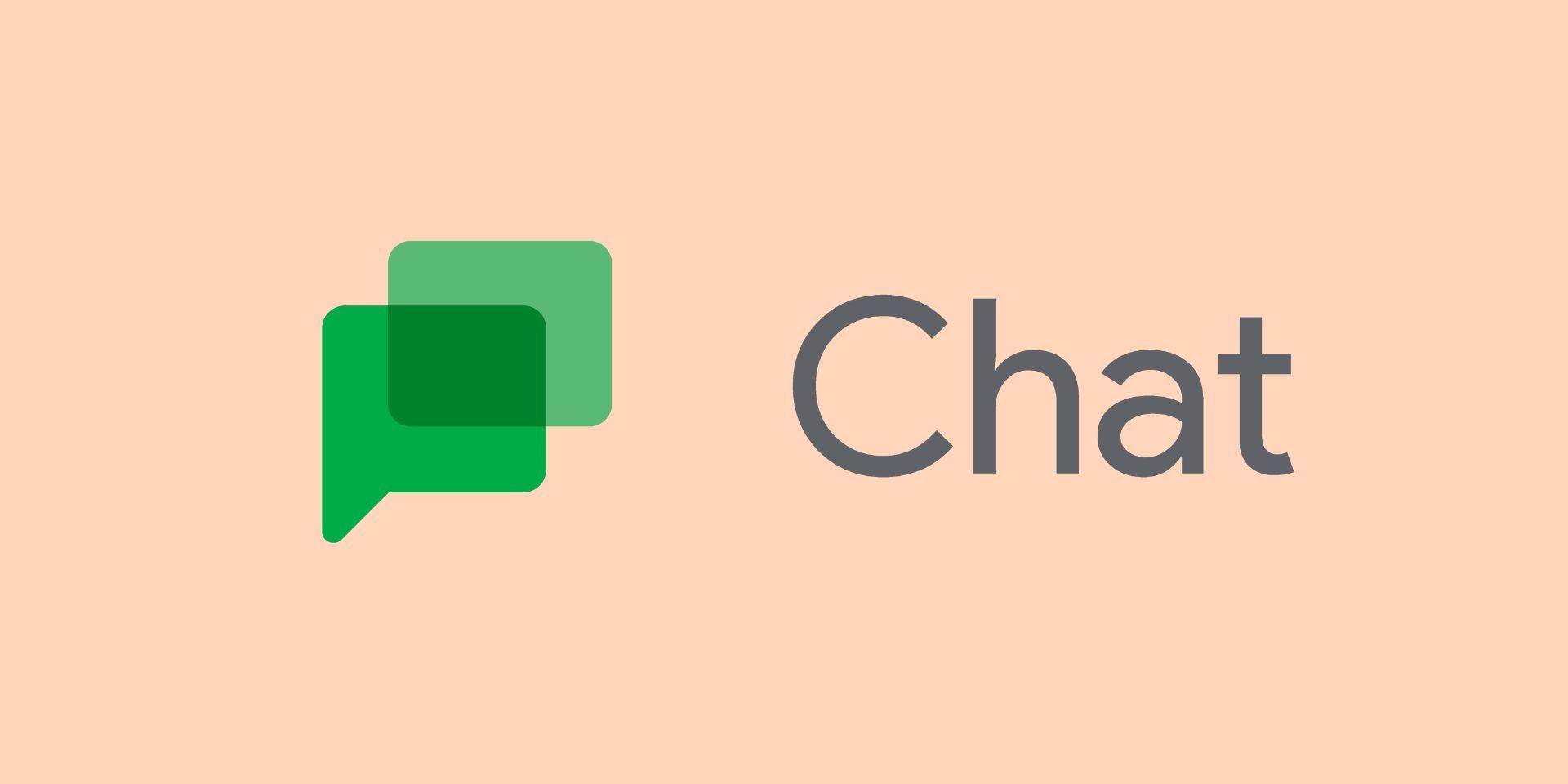 Google chat se actualiza con funciones extraídas de WhatsApp y Telegram