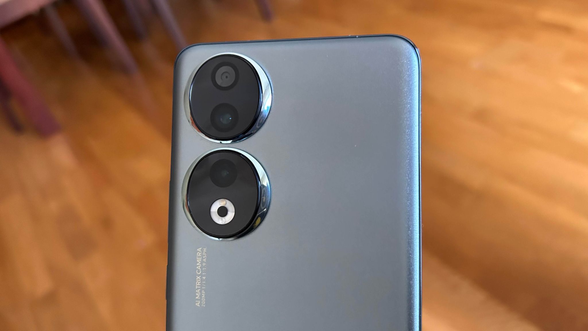 Estos son los mejores móviles Honor