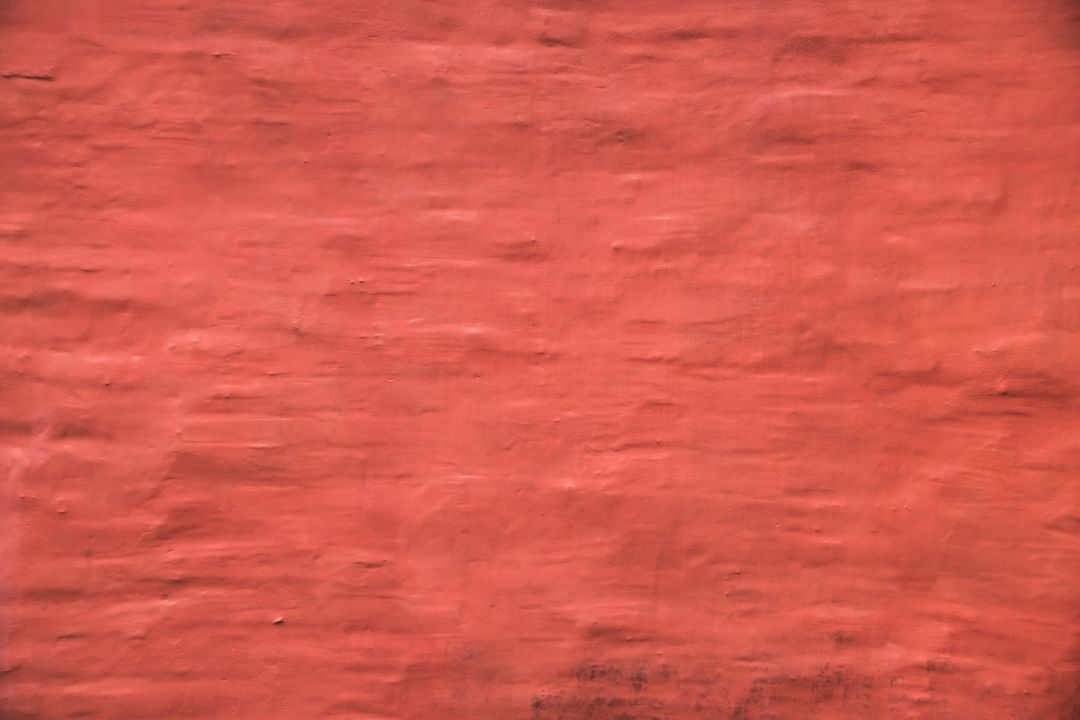 Estos son los colores más raros y poco comunes que hay en el mundo