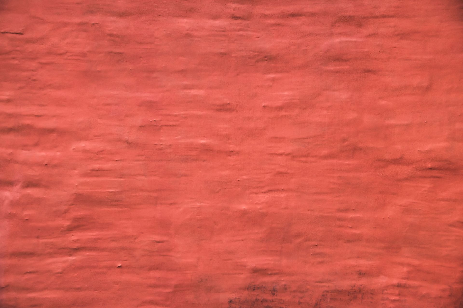 Estos son los colores más raros y poco comunes que hay en el mundo