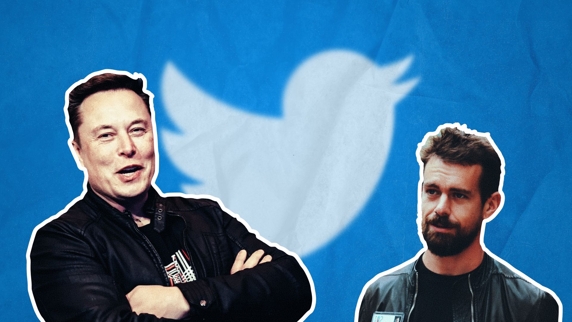 Historia de Twitter: sus orígenes, revoluciones y la compra de Musk Historia de Twitter: sus orígenes, revoluciones y la compra de Musk
