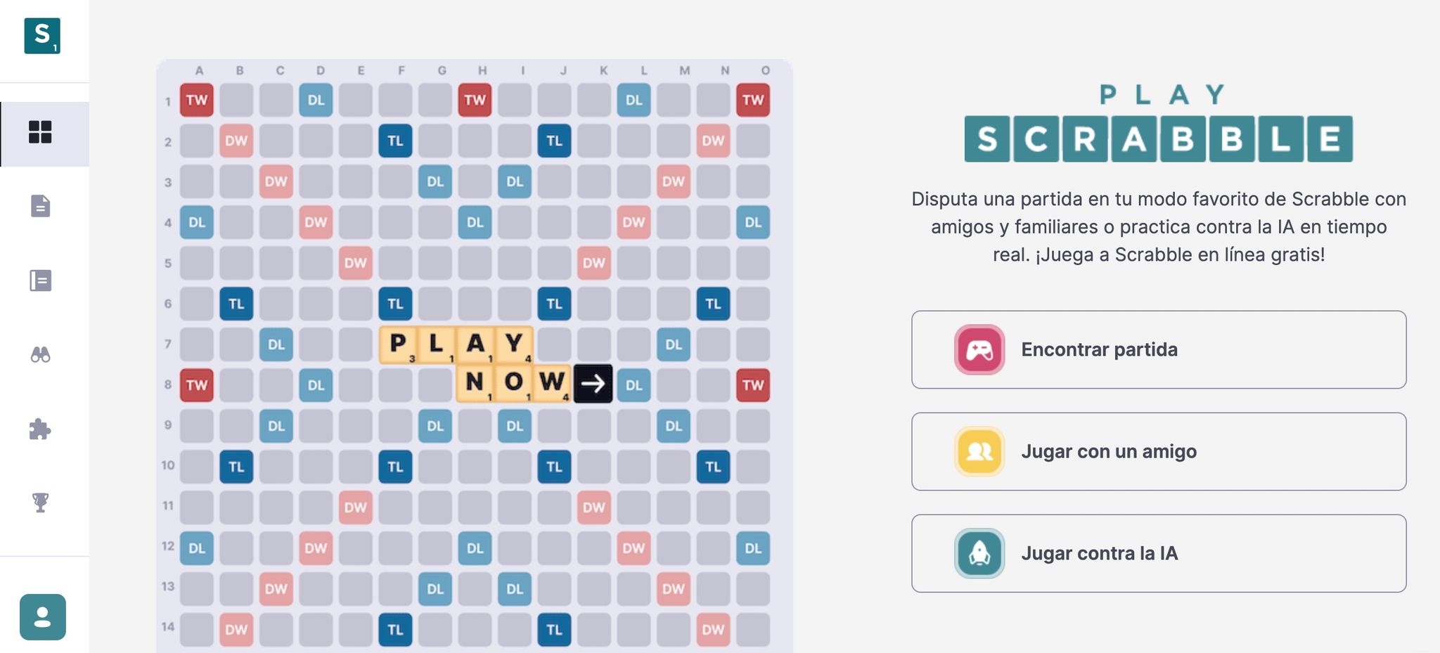 Los mejores clones y alternativas a Wordle: Framed, Footle, Missing 11, Squirdle y más