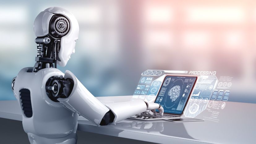 Usa ChatGPT para mejorar tu escritura y conviértete en el próximo ...