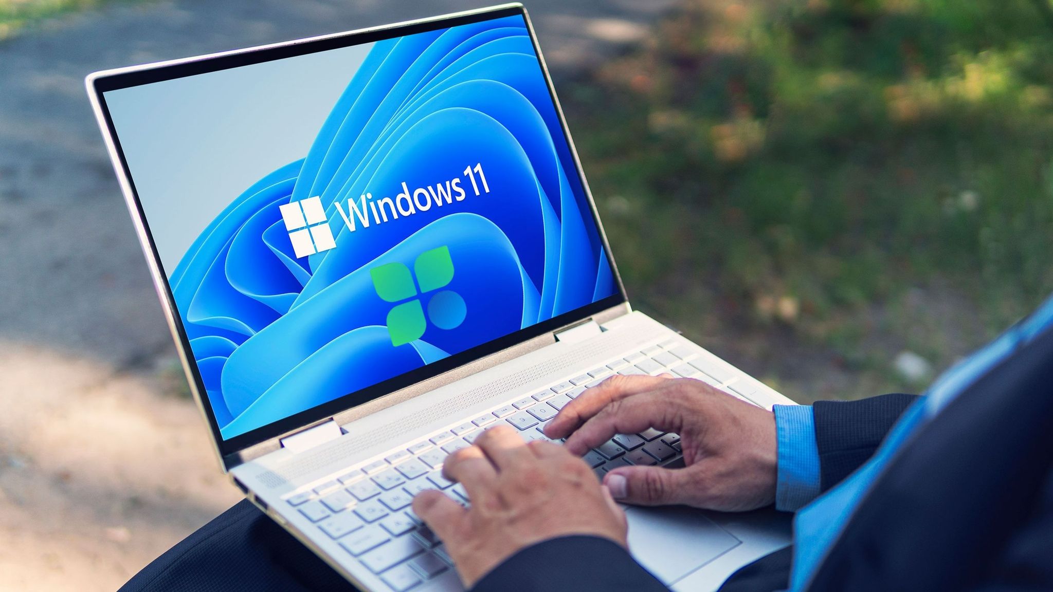Microsoft eliminará esta función de Windows 11 de la que seguramente no ...