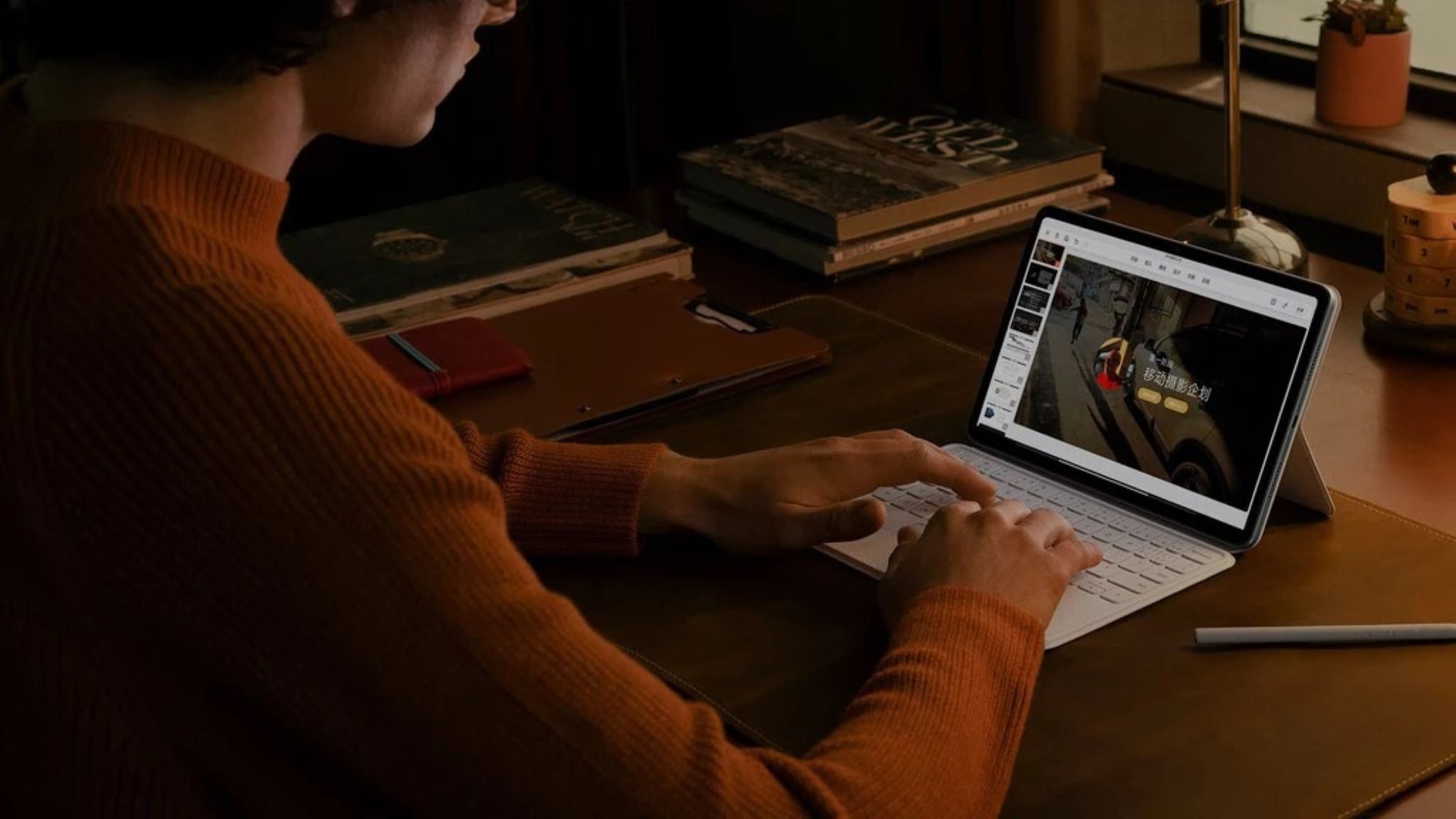 5 tablets baratas y completas para comprar en la vuelta al cole