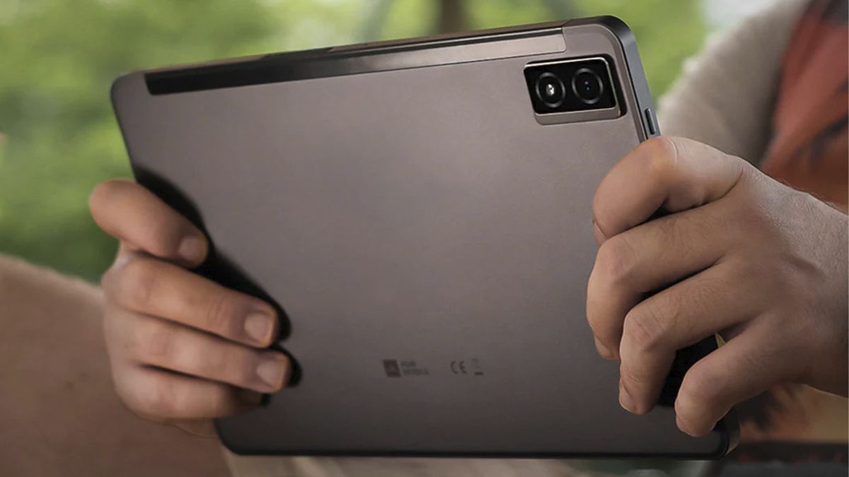 AGM Mobile PAD P1: la nueva tablet impermeable que se hará realidad en ...