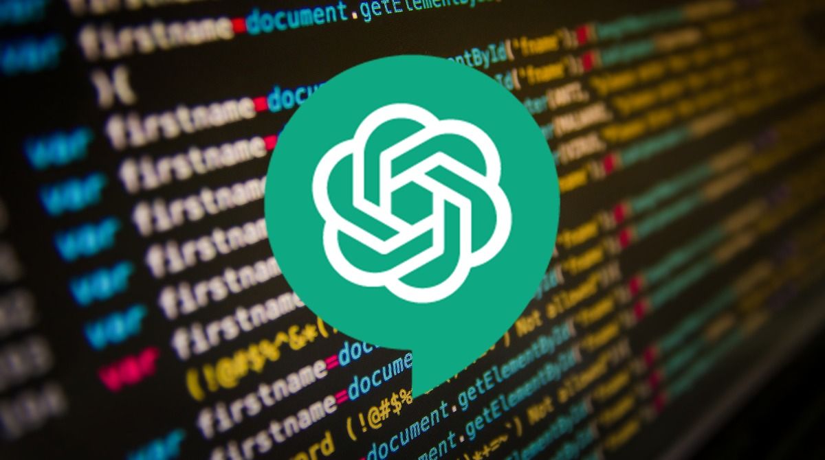 OpenAI now allows you to create your own ChatGPT-style chatbot without ...