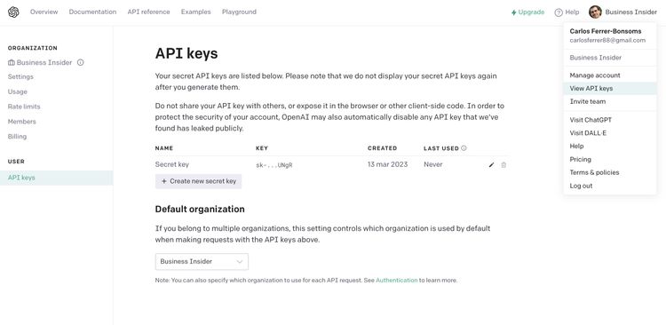 Como usar ChatGPT con Siri en tu iPhone para hacer cosas increíbles