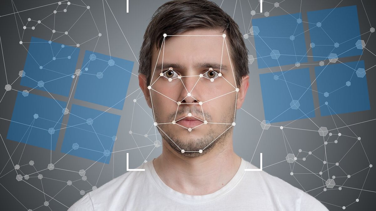 How to Activate and Customize Presence Detection in Windows 11 ...