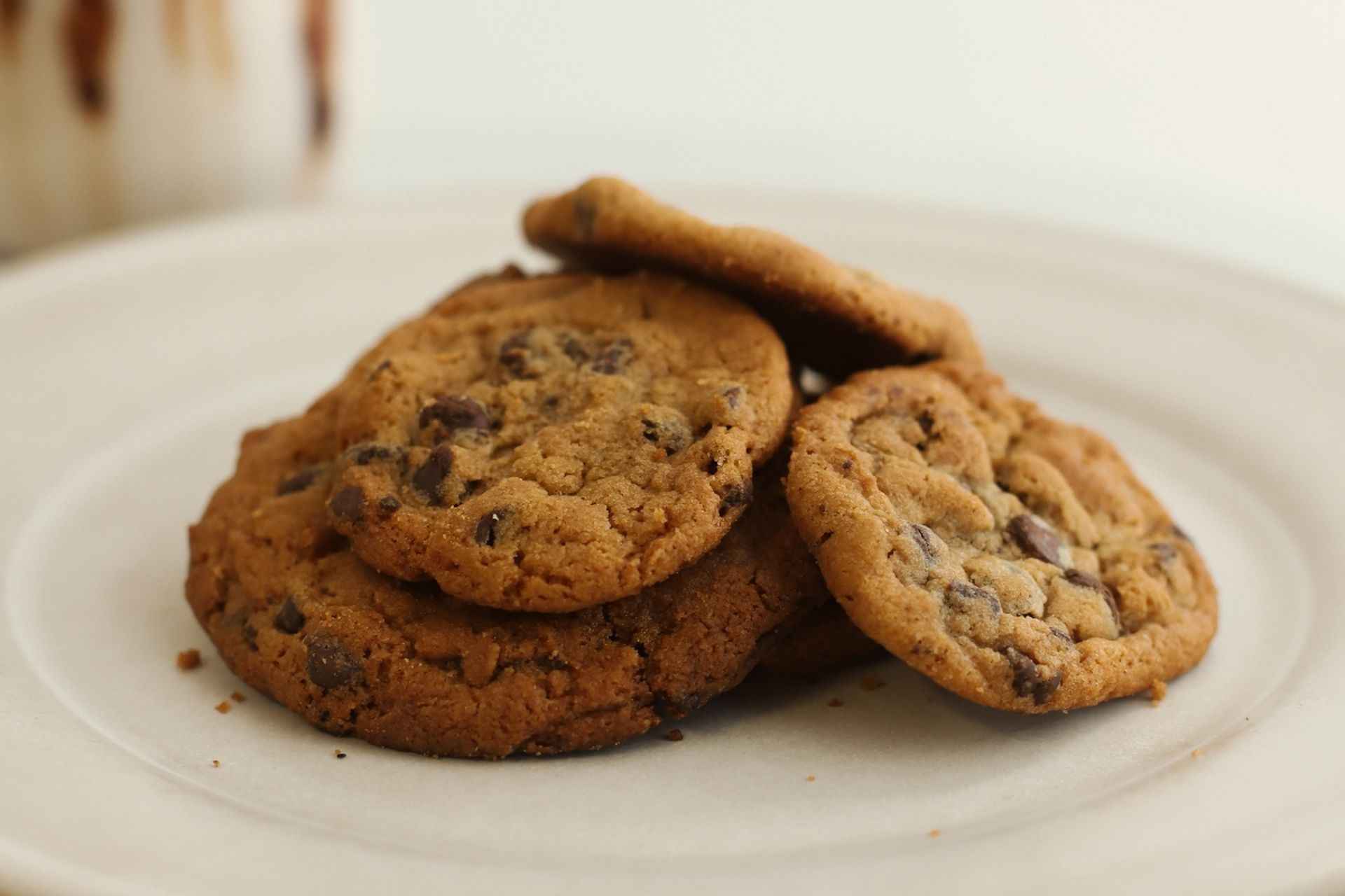 De errores a éxitos: inventos que nacieron por accidente y han revolucionado el mundo