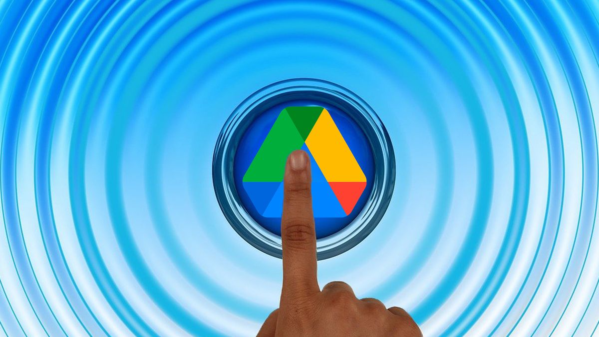 Cómo saber quién tiene acceso a tus archivos de Google Drive y eliminar ...