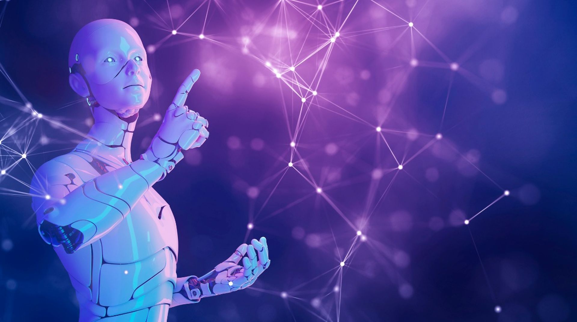 El estado actual y el futuro de la Inteligencia Artificial: una visión a corto plazo